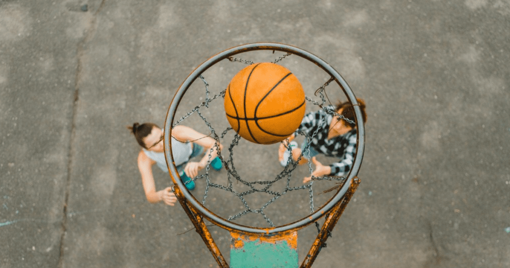 What is a Triple Double in Basketball?