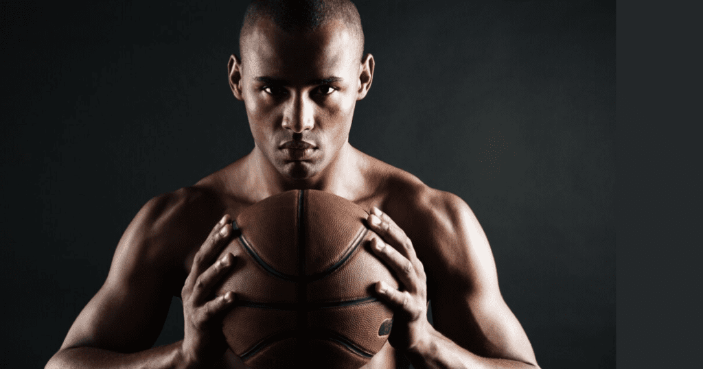 Boxing Out Basketball: Pro Tips & Drill Techniques - Basketball Vibes